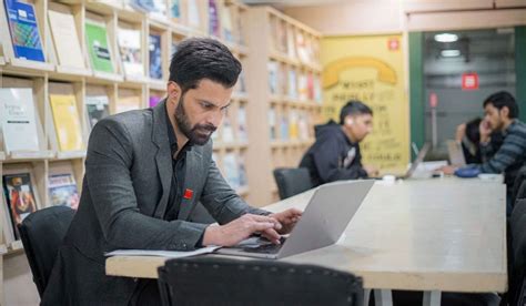 Reimagining Urban Landscapes The Impact Of A Phd In Architecture And Urban Design On Future Ready