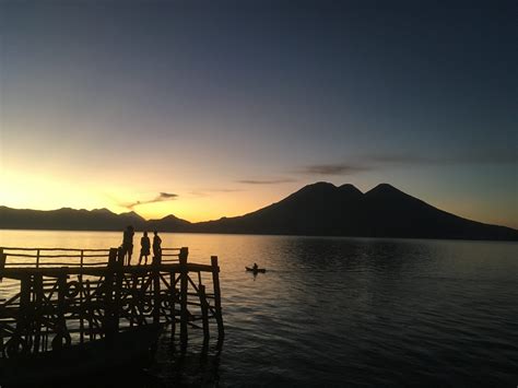 The Ultimate 2022 Guide To Lake Atitlan Routinely Nomadic