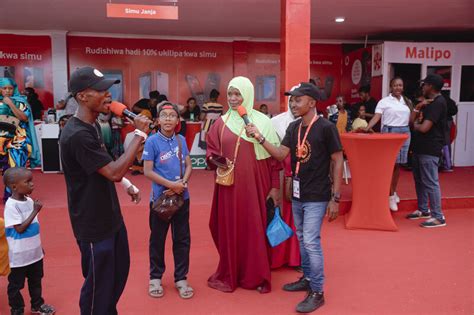 Francis Muchina Posted On Linkedin