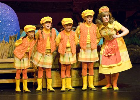 Photos First Look At Honk Jr At Rivertown Theaters Artofit Photos First Look At Honk Jr At Rivertown Theaters Artofit