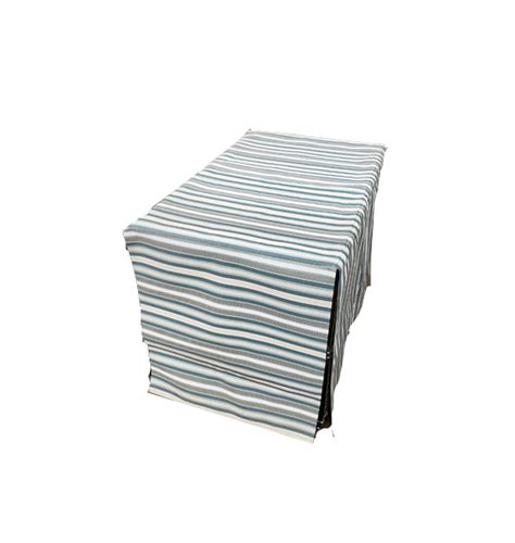 Crate Covers Pet Play Products