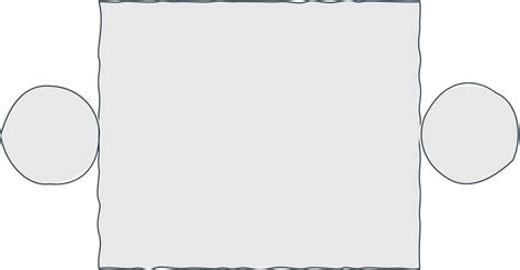 Shell Structures Ks2 Y3 Design And Technology Lesson Resources Oak