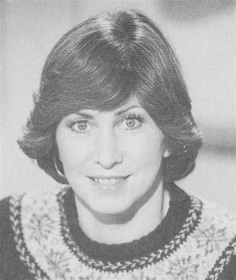 Valerie Singleton Movies Bio And Lists On Mubi