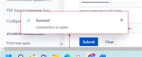 Jira Snapshot For Confleunce
