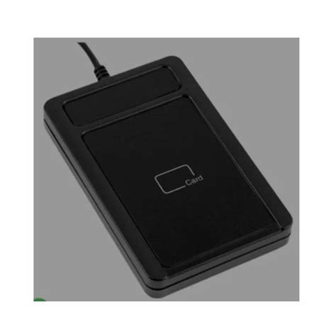 ESSL RFID Encoder Card At Piece In New Delhi ID