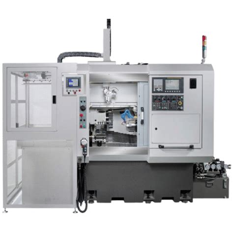 The Ultimate Guide To Cnc G21 G Code Understanding And Using Metric Units In Cnc Programming Etcn
