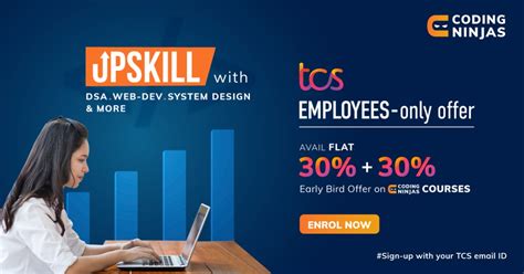 Coding Ninjas On Linkedin Coding Ninjas