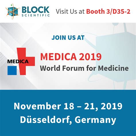 J Linder Posted On Linkedin