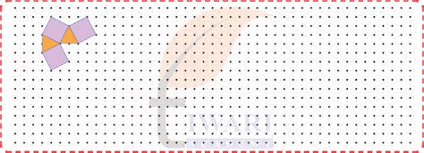 Ncert Solutions For Class 5 Maths Mela Chapter 7 Shapes And Patterns