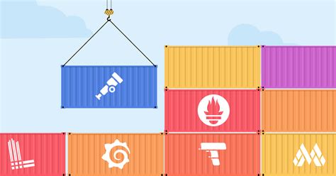 An Opentelemetry Backend In A Docker Image Introducing Grafana Otel Lgtm Grafana Labs