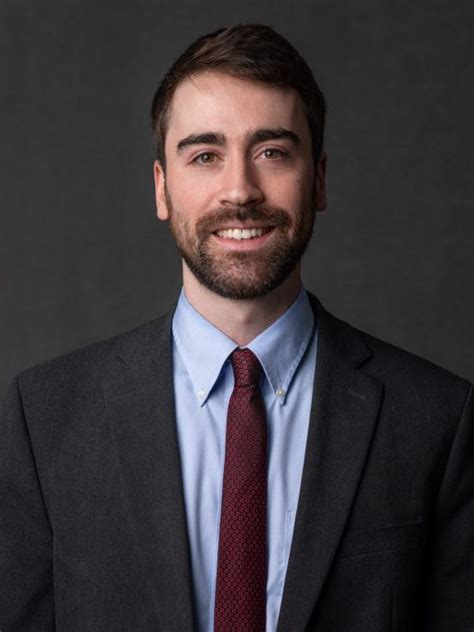 Grady Wilson Atlantic Council