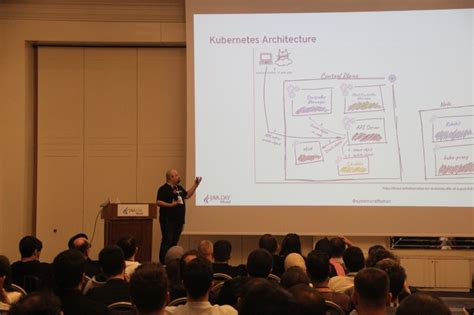 system craftsman posted on linkedin