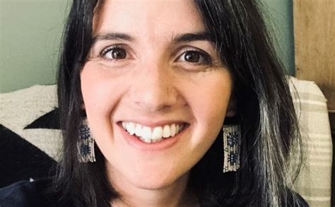 Ewch Amdani Yn Yr ŵyl Ddarllen Lingo360