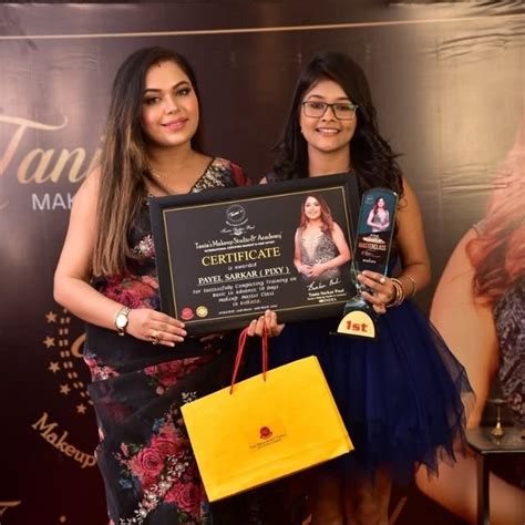 ️pixy A Makeup Freak ️ Pixys Makeup Door • Threads Say More