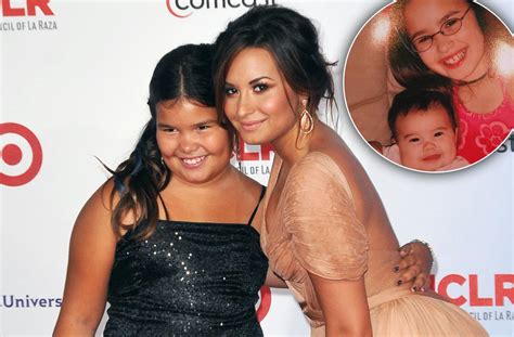 Demi Lovato Radar Online