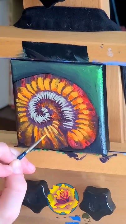 Finishing Up The Millepede Youtube