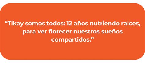 Explorer La Flor Que Exige Nutrición Complementaria