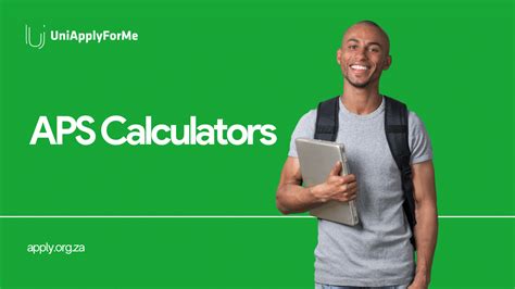 Aps Calculators Uniapplyforme