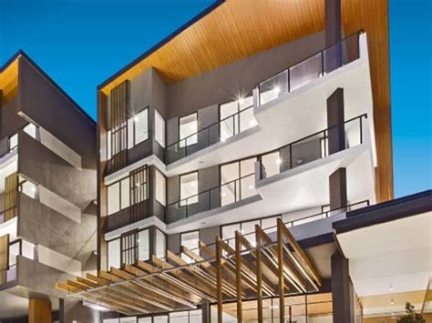 Extensive Testing Confirms Euro Selekta Cladding As Fire Compliant