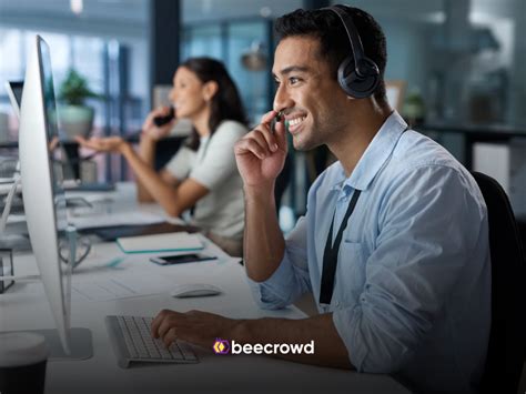 Repositorios De Github Guía Completa Sobre El Tema Beecrowd