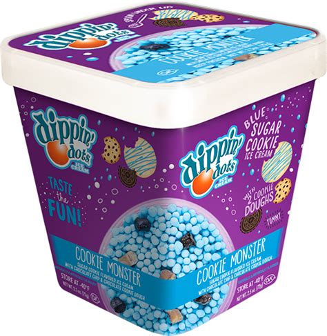 2025 Sweet Snacks Product Submissions Sweets And Snacks Expo