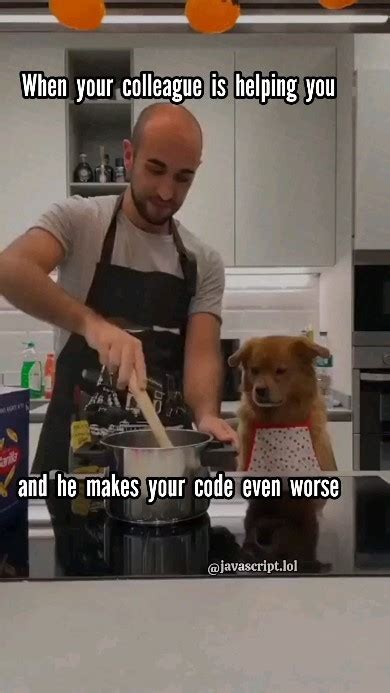 𝘾𝙤𝙙𝙞𝙣𝙜 𝙇𝙤𝙡 😡😡😡😡😡 Javascript Java Javadeveloper Javaprogramming Javascriptdeveloper React