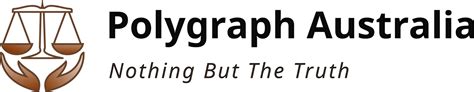 Accurate Reliable Lie Detection Polygraph Australia