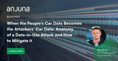 Anjuna Security On Linkedin Confidentialcomputing Anjuna