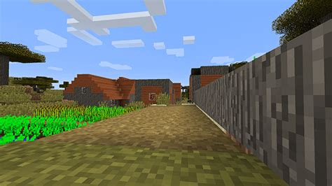 Uncle Samsonite Minecraft Skin