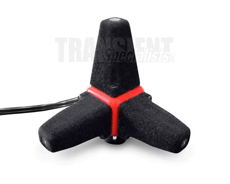 Mil Std 461 Rs103 Rentals Radiated Susceptibility Equipment