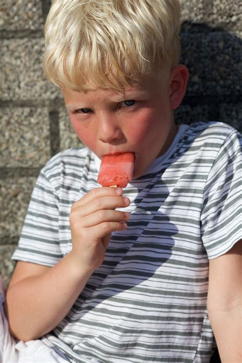 Minikamp 2009 Arnoud Van Otterloo Flickr