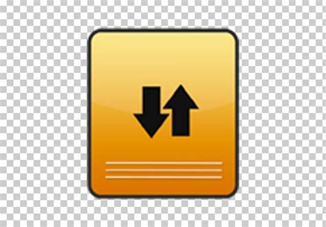 mobile phones android computer icons png clipart access point name