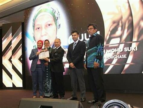 Professor Dr Norazah Mohd Suki On Linkedin Prof Ts Dr Norazah Mohd