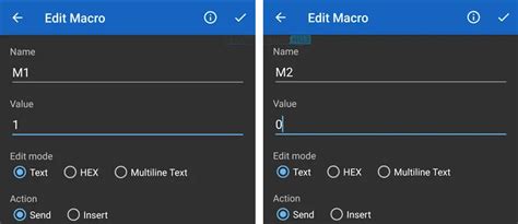 Esp32 Bluetooth Learn Esp32 Classic Bluetooth