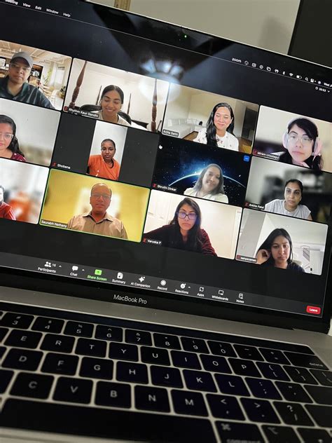 rhythm kaur gandhi on linkedin entrepreneurship businessgrowth