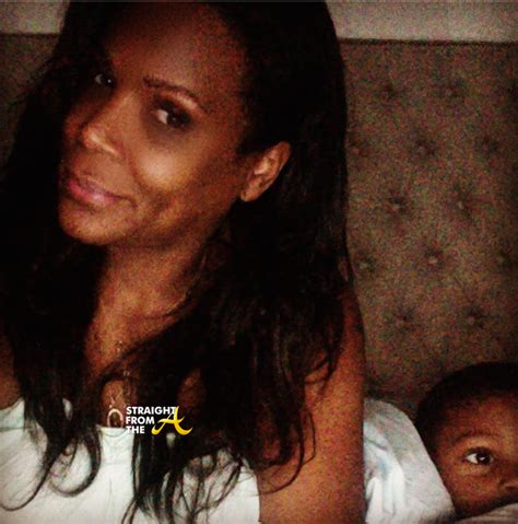 Tameka Raymond Straightfromthea 4 Straight From The A Sfta Atlanta Entertainment Industry