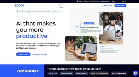 5 Best Automated Meeting Scheduling Tools Bonus Apps
