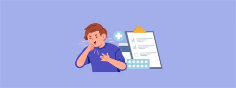 Antibiotics For Bronchitis Buoy