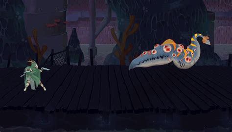 Steam Community Slay The Spire 2