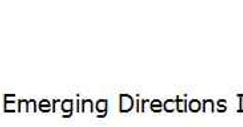 Linked Data Management Emerging Directions In Database Systems And