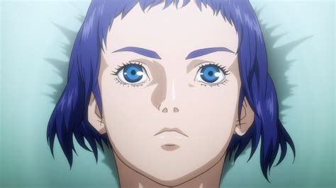 Filegits The New Movie 00061png Fembotwiki