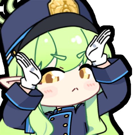 Hikari Blue Archive Drawn By Acomu Danbooru