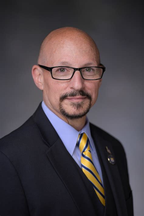 On Friday August 15th Nys Senator Senator Dean Murray Facebook