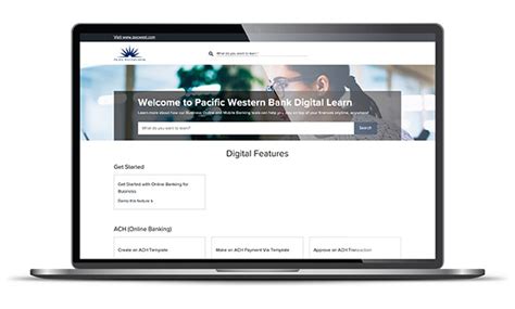 Scott Blaeser Posted On Linkedin