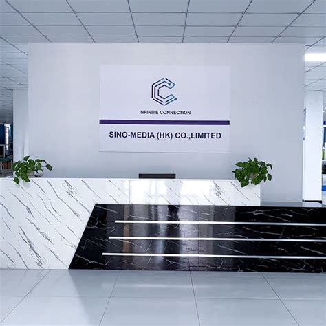 Coaxial Cable Assembly Leading Cable Assembly And Wire Harness