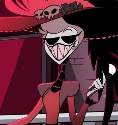 Best Character Quotes Day 15 Rosie Rhazbin