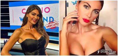 თავი დაანებეთ ხვიჩას ცნობილი იტალიელი ჟურნალისტი კვარაცხელიას შესახებ განცხადებას ავრცელებს