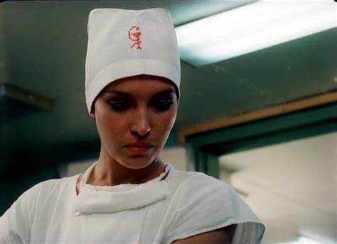 Gangstery V Okeane 1992 001 Anna Samokhina Xhamster