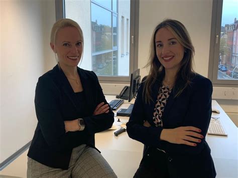 Julia Pentz Posted On Linkedin