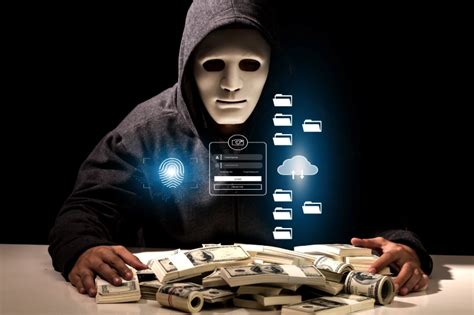 New Variant Of Mispadu Banking Trojan Leveraging Windows Smartscreen